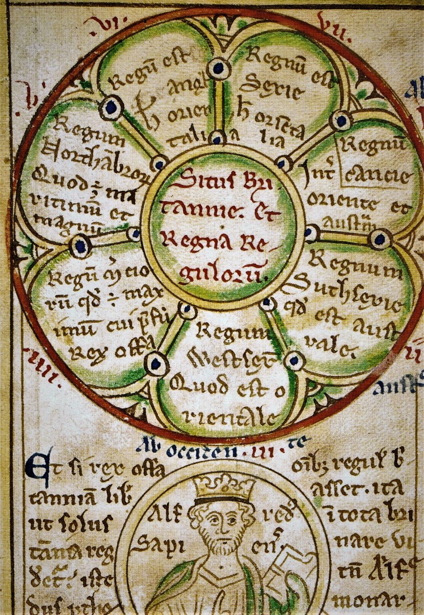 Fact & Film: ‘Silly Suffolk’ – The Dialect of ‘The Dig’ at Sutton Hoo ...