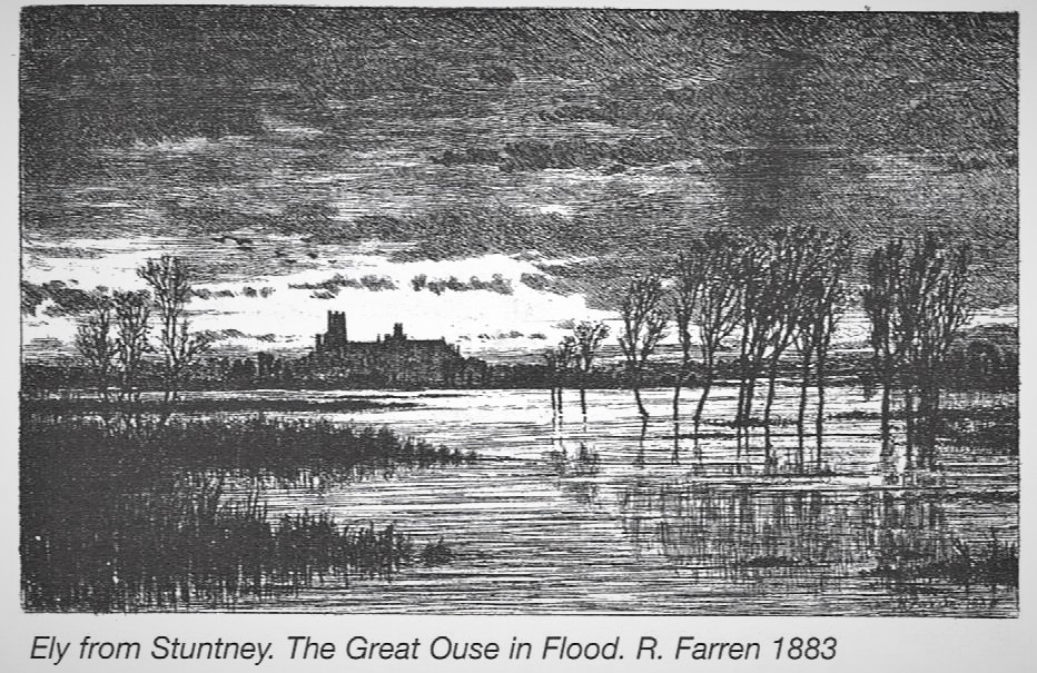 The Bloodied Sword, the Precious Pearl and the Black Cross; Chronicles ...